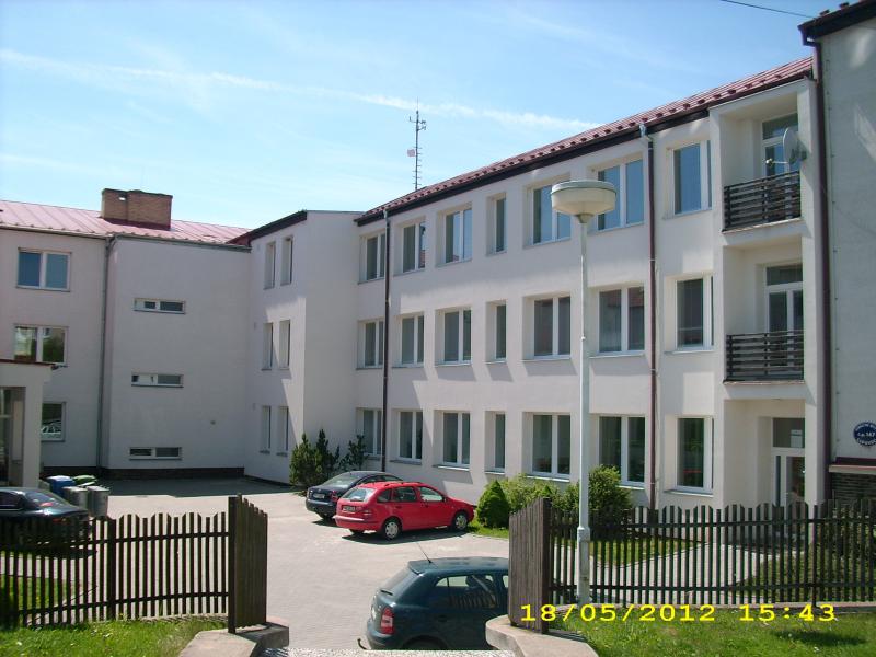 Obec Lipovec | Lysice se baví - 24.7.2022