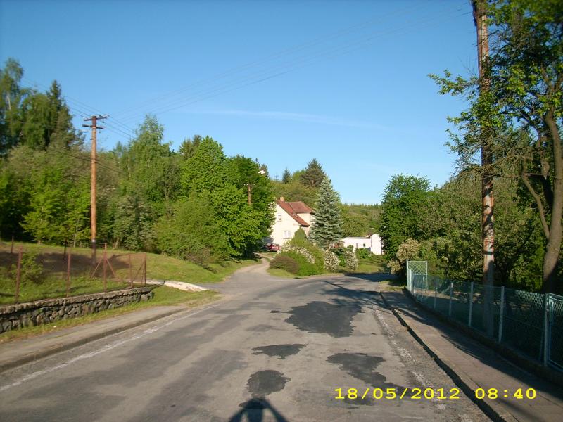 Obec Lipovec | Zpravodaj obecního úřadu