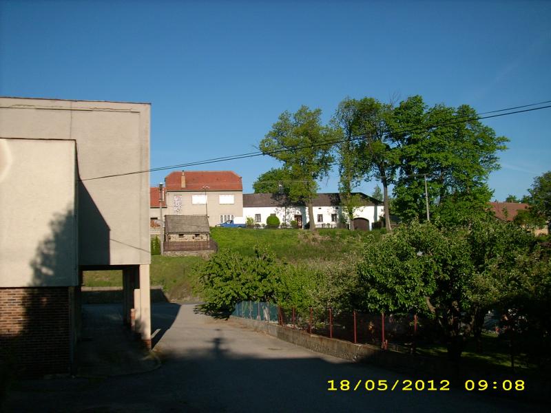 Obec Lipovec | Lysice se baví - 24.7.2022