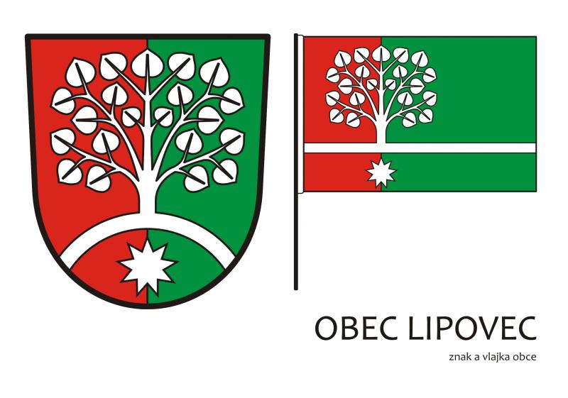 Obec Lipovec